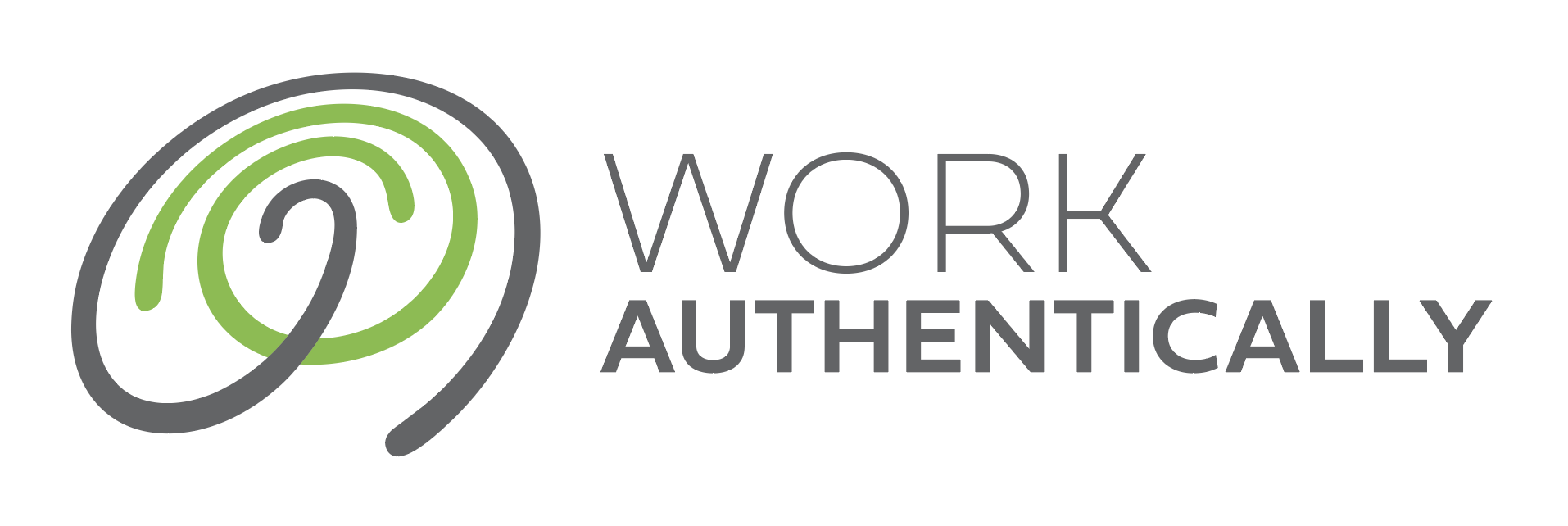 Home | Work Authentically