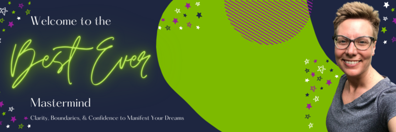 Best Ever | Work Authentically